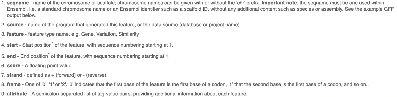 Analisi di dati di trascrittomica con R – m5_software_code
